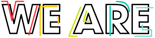 A Social Media Marketing Agency based in Miami, FL | We are neuelane